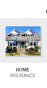 Home Insurance Building 🚘 Oct 2025