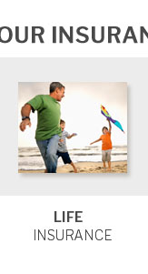 Home Insurance Building 🚘 Oct 2025